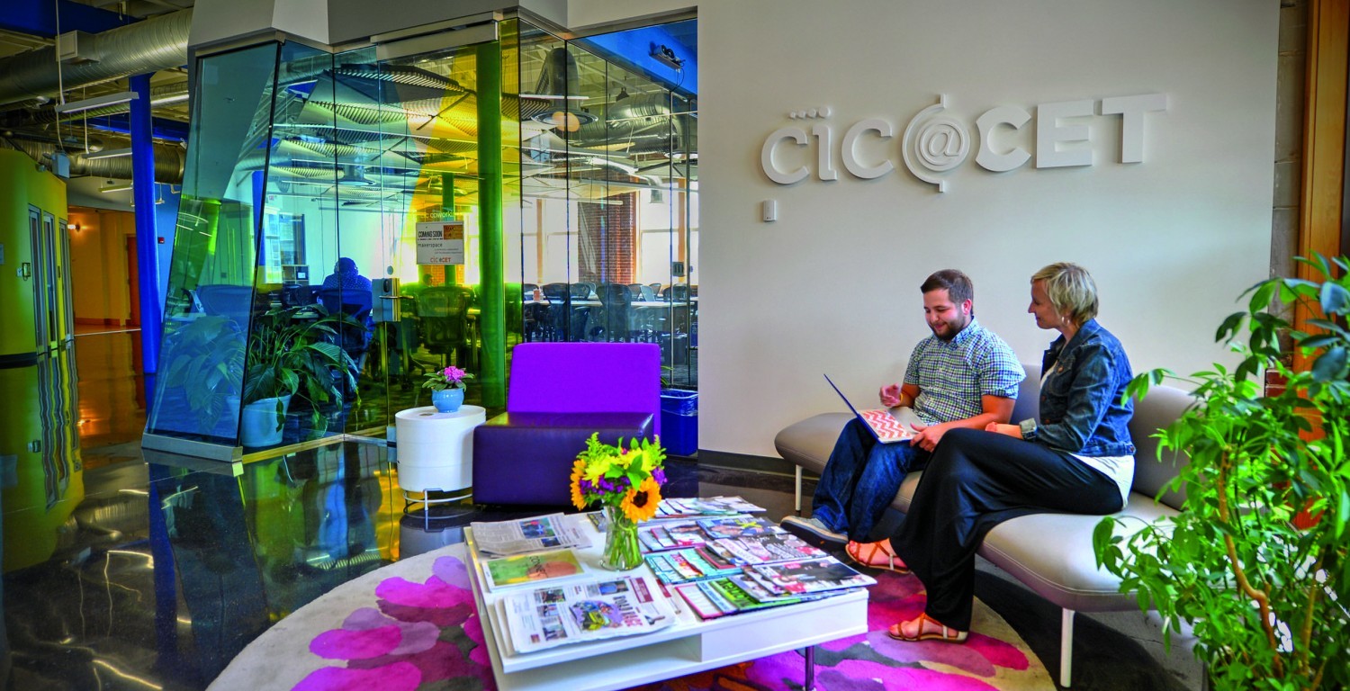 4220 Duncan – UACD